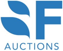 Fastline Auction, LLC | Fastline Auctions - August 12, 2025 lots